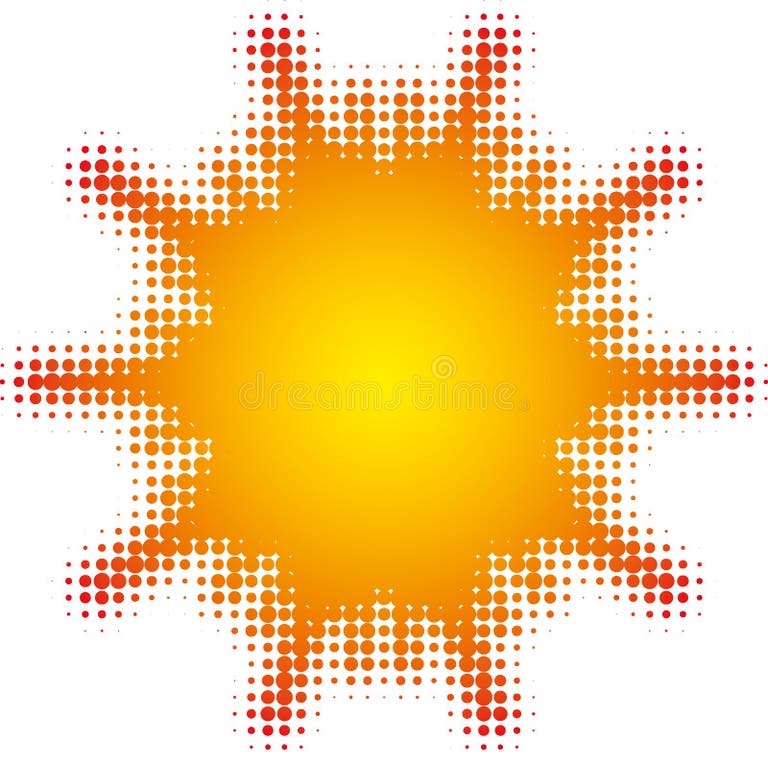 Sun Note Stock Illustrations – 6,670 Sun Note Stock Illustrations ...
