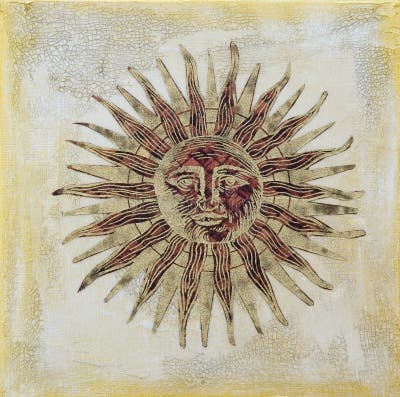 Sun Collage Stock Illustrations – 14,700 Sun Collage Stock ...