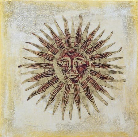 Sun Collage Stock Illustrations – 14,700 Sun Collage Stock ...