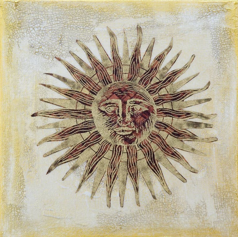 Sun Collage Stock Illustrations – 14,700 Sun Collage Stock ...