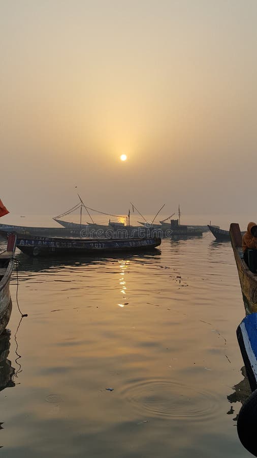 The Sun editorial stock photo. Image of downreflects - 106993163