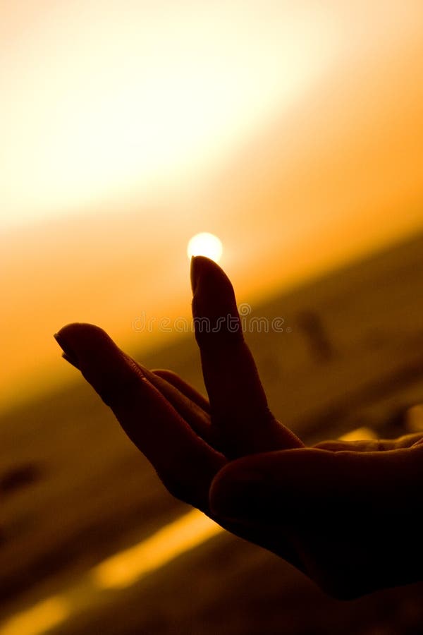 Anomalie Sur Le Bout Du Doigt Photo stock - Image du anomalie, séance ...