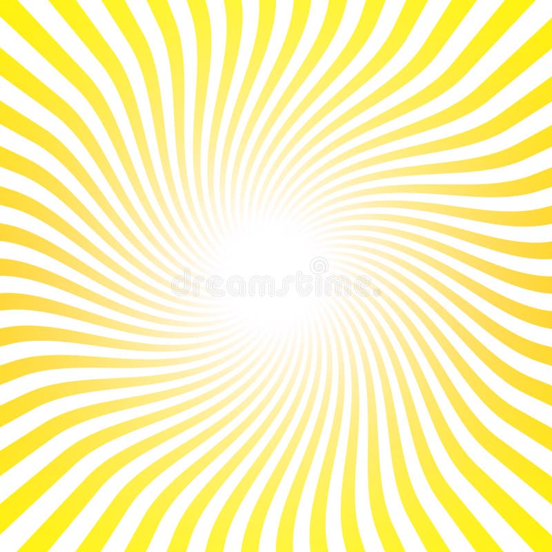 Square Sun Stock Illustrations – 29,429 Square Sun Stock Illustrations ...