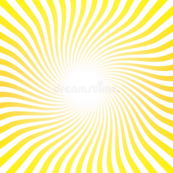 Sun Stripe Background Stock Illustrations – 16,702 Sun Stripe ...