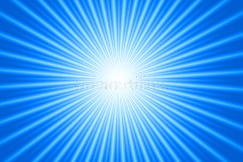 Sun background stock illustration. Illustration of background - 5524136