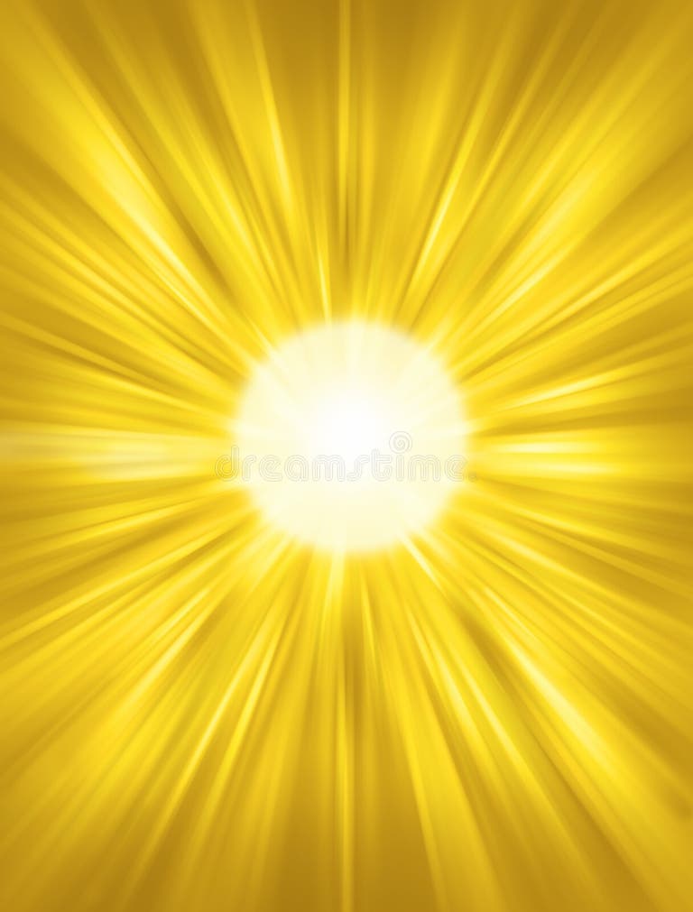 Flaming Sun Stock Illustrations – 2,548 Flaming Sun Stock Illustrations ...