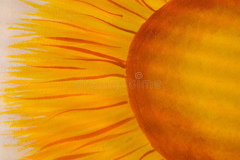 Sun background stock illustration. Illustration of detail - 47012473