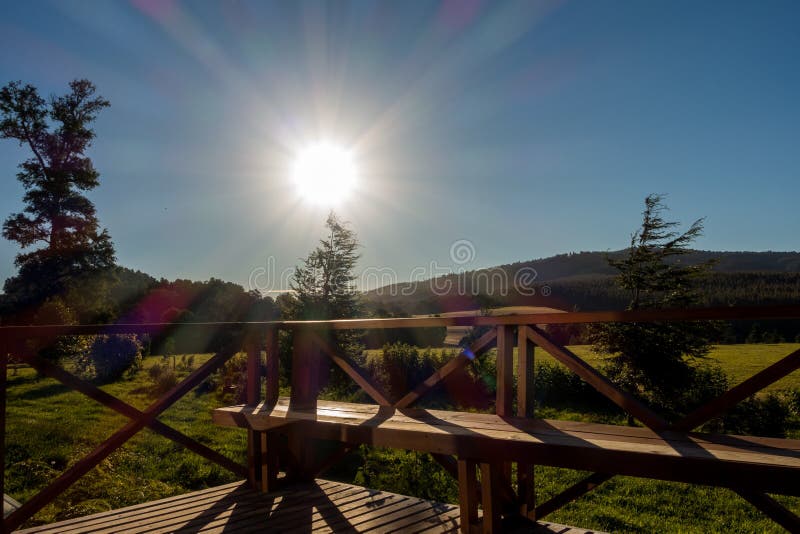 Backlight of Wood-carved Statue of Crucifixion of Jesus Christ Stock ...