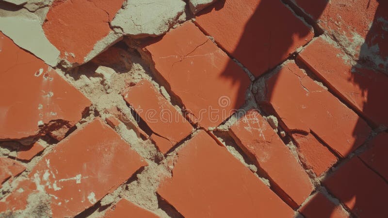 Baked Roughness Stock Illustrations – 10 Baked Roughness Stock Illustrations, Vectors & Clipart ...