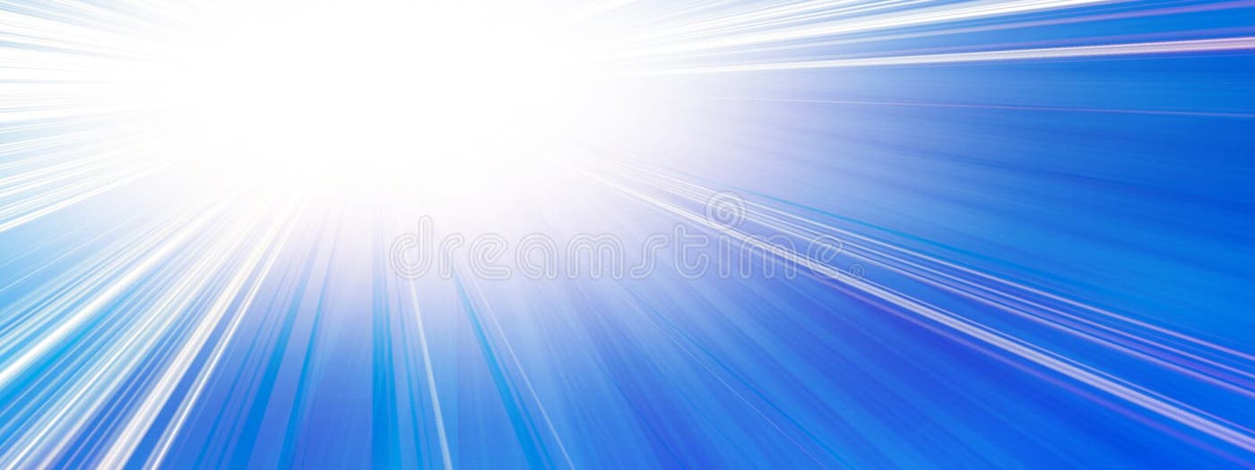 Dreamscape Banner Stock Illustrations – 1,125 Dreamscape Banner Stock ...