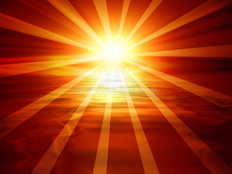 Sun Banner Stock Illustrations – 310,120 Sun Banner Stock Illustrations ...