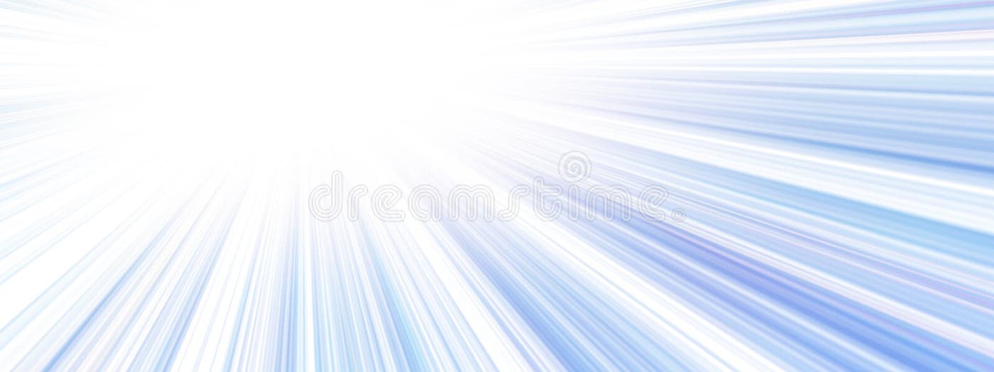 Dreamscape Banner Stock Illustrations – 1,125 Dreamscape Banner Stock ...