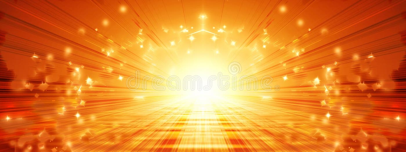 Dreamscape Banner Stock Illustrations – 1,125 Dreamscape Banner Stock ...