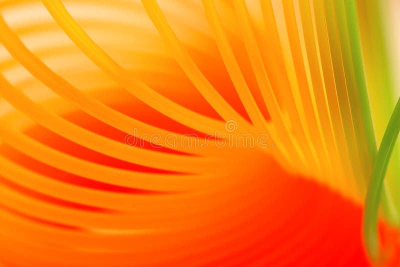 Sun Beam, Colored Background Stock Illustration - Illustration of blur ...
