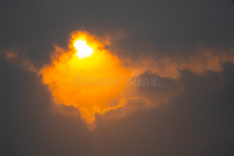 1,181 Beaming Sunlight Photos - Free & Royalty-Free Stock Photos from ...