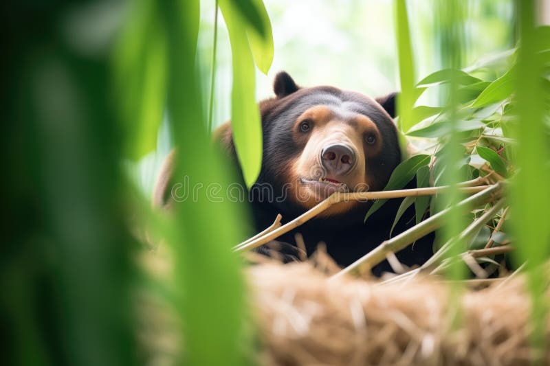 Shaded Underbrush Stock Illustrations – 12 Shaded Underbrush Stock ...