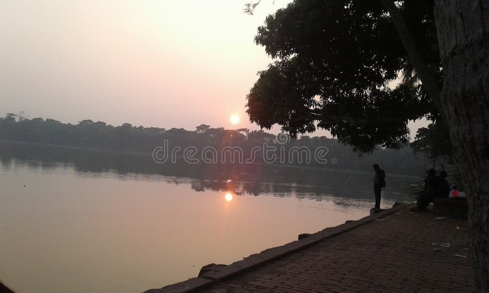 Sun stock image. Image of wounderful, sunit, beautiful - 106755813