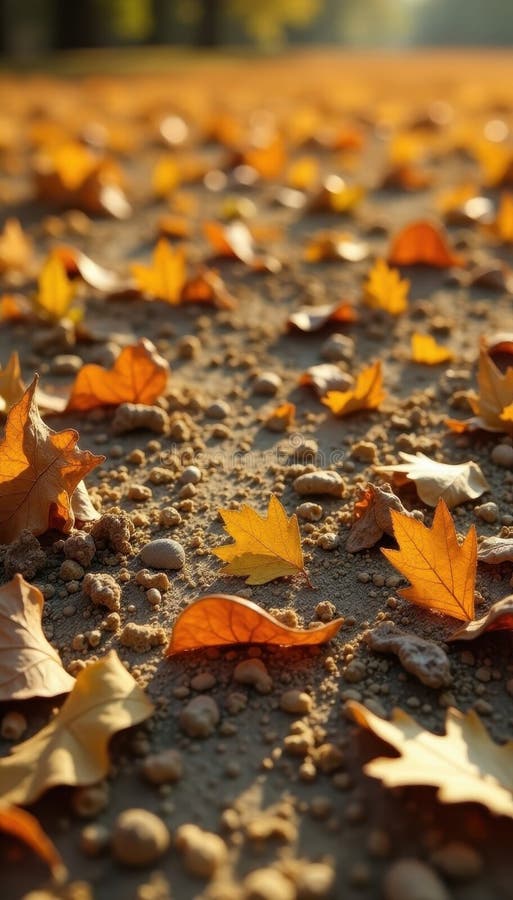 Sun Bleached Field, Leaves Brittle, Soil Dust Covered, Dryness, Climate ...