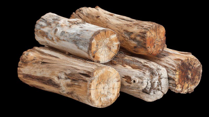 Bleached Logs Stock Illustrations – 9 Bleached Logs Stock Illustrations ...