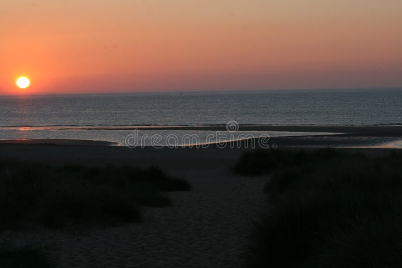 Blemishing Stock Photos - Free & Royalty-Free Stock Photos from Dreamstime