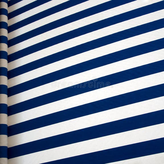 Sun blind stock illustration. Illustration of line, stripe - 22273158