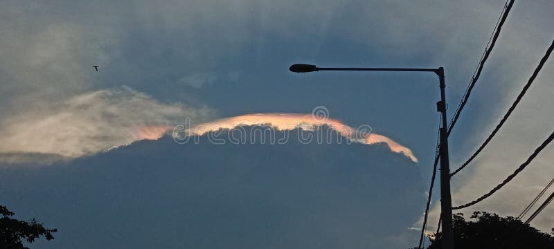 471 Blocked Sunlight Stock Photos - Free & Royalty-Free Stock Photos ...