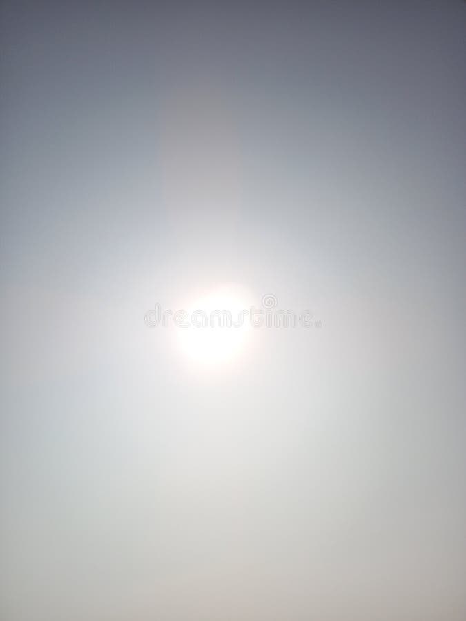 Sun Bright stock image. Image of sunlight, line, light - 254519875