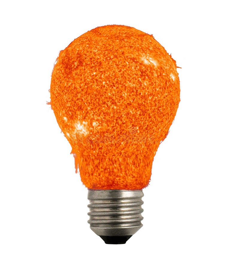 4,365 Sun Icons Stock Photos - Free & Royalty-Free Stock Photos from ...