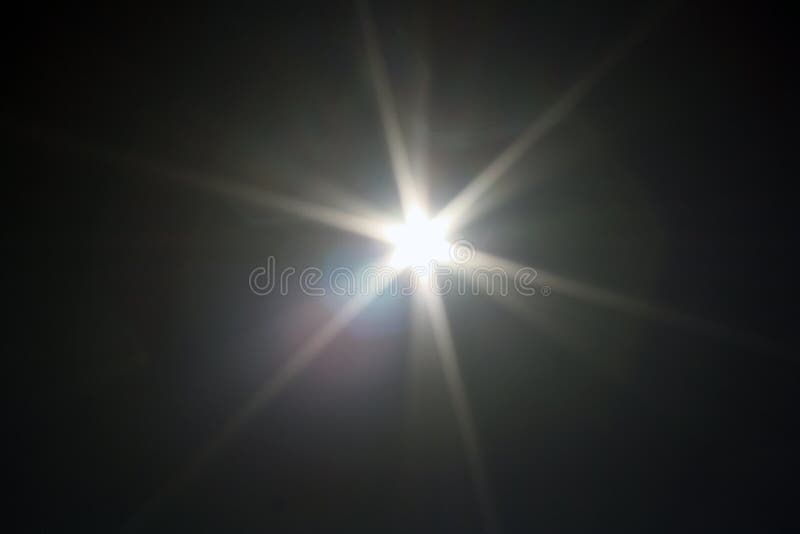 Sun burst stock image. Image of sunburst, flare, abstract - 13754299