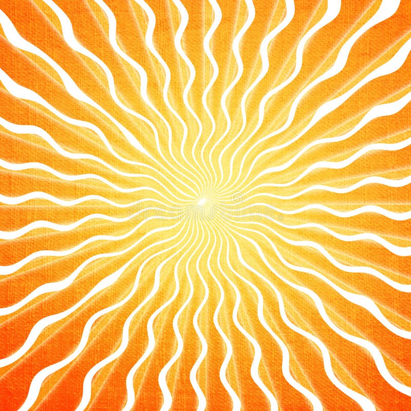 Sun burst stock image. Image of sunlight, sunny, light - 49258105