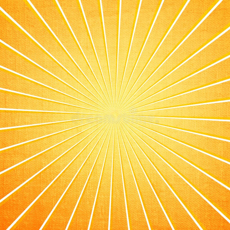 36,402 Orange Gradient Background Photos - Free & Royalty-Free Stock ...