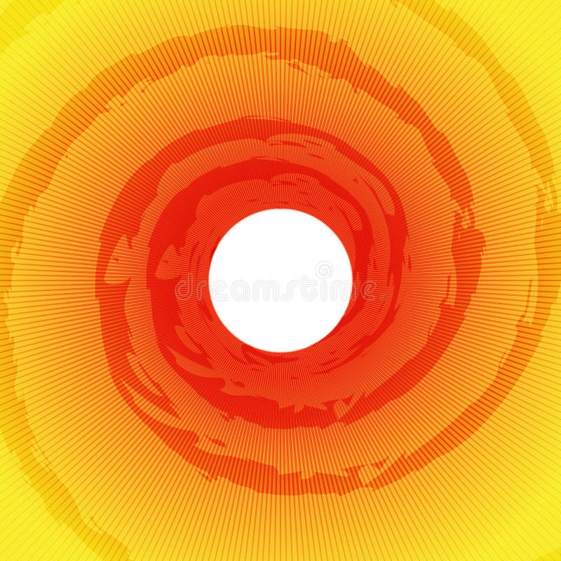 Sun Burst Ray Background stock vector. Illustration of beam - 87084078