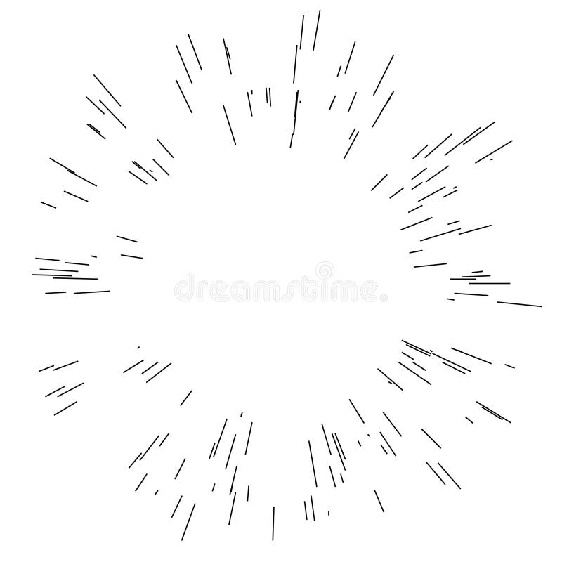 Sunshine Lines Stock Illustrations – 5,076 Sunshine Lines Stock ...