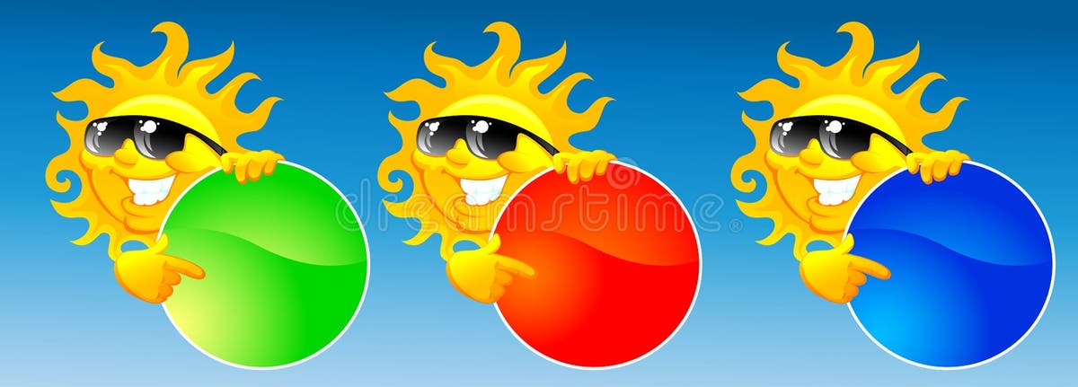 Sun Teeth Stock Illustrations – 3,540 Sun Teeth Stock Illustrations ...