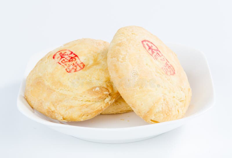 Taiwan Sun Cake Stock Photos - Free & Royalty-Free Stock Photos from ...