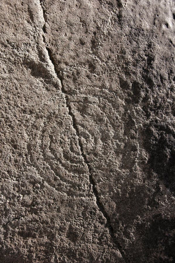 Anasazi Calendar Stock Photos - Free & Royalty-Free Stock Photos from ...