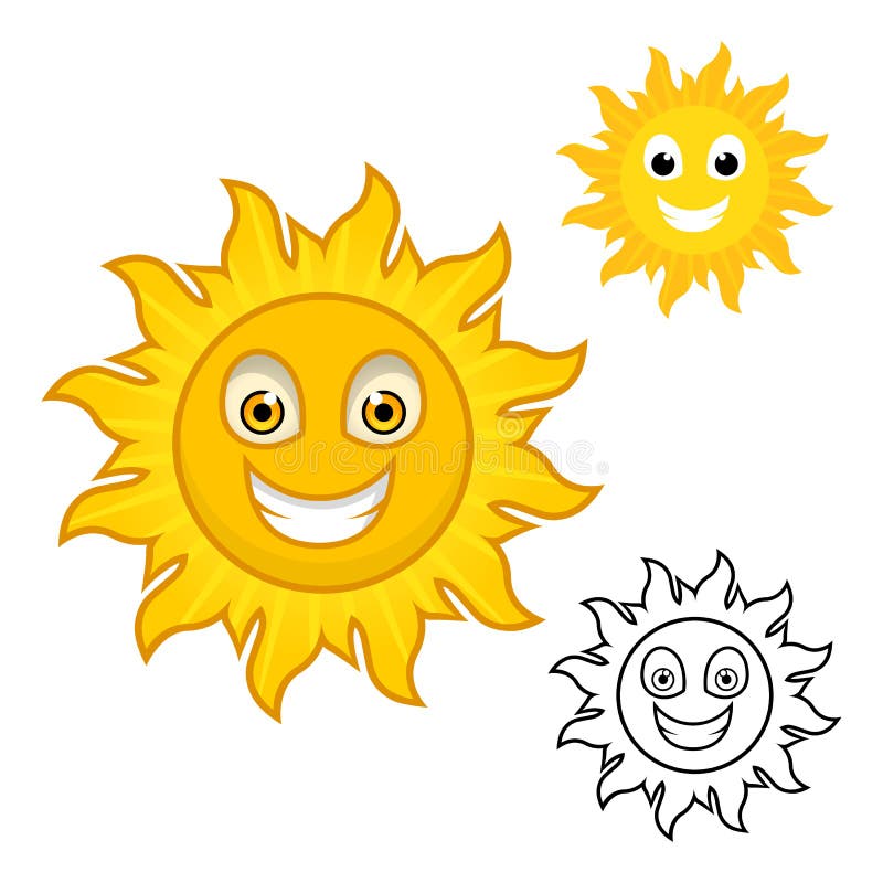 Cartoon Afternoon Stock Illustrations – 2,927 Cartoon Afternoon Stock ...