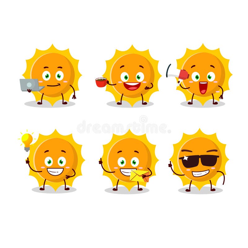 Types Cartoon Sun Stock Illustrations – 490 Types Cartoon Sun Stock ...