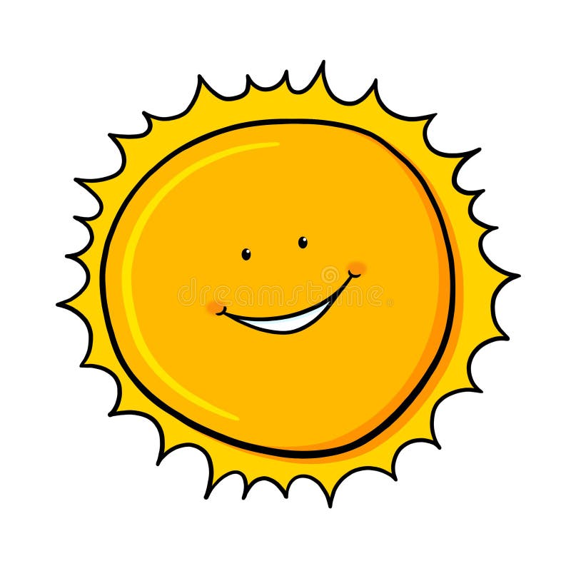 Cartoon Noon Stock Illustrations – 450 Cartoon Noon Stock Illustrations ...