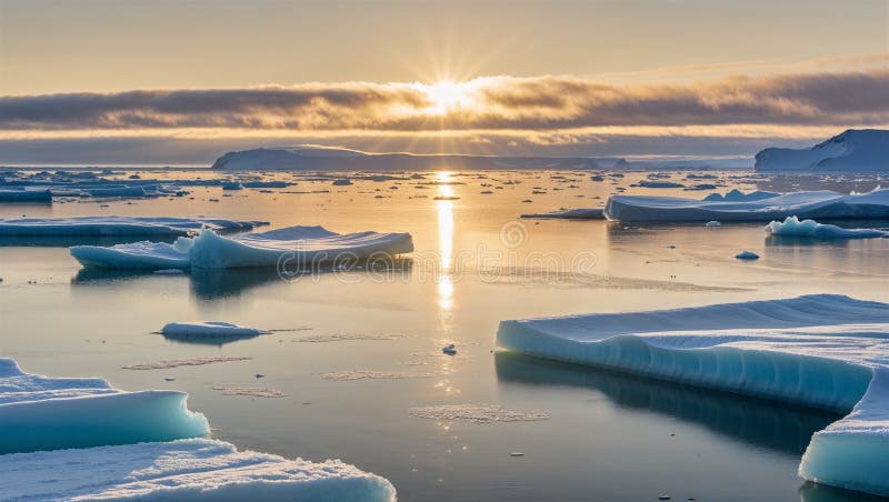 Sun Polar Stock Illustrations – 5,718 Sun Polar Stock Illustrations ...