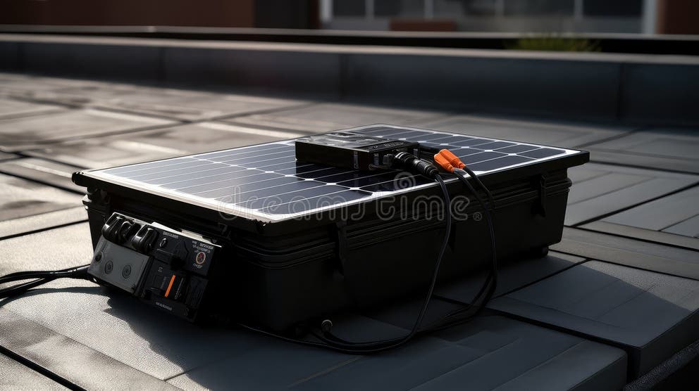 Charging Battery Sun Stock Illustrations – 4,057 Charging Battery Sun ...