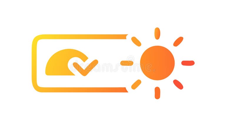 Optimized Symbol Stock Illustrations – 1,382 Optimized Symbol Stock ...