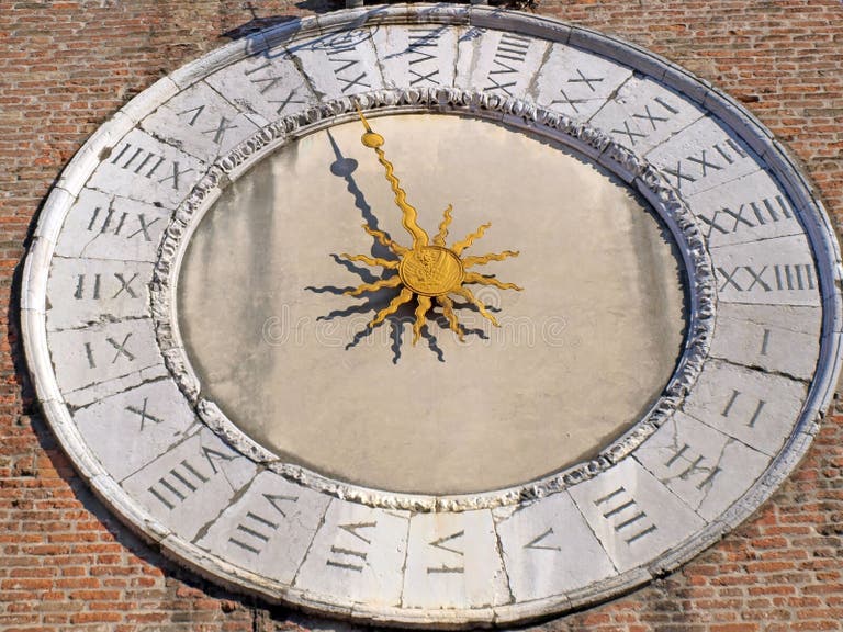 25,010 Sun Clock Stock Photos - Free & Royalty-Free Stock Photos from ...