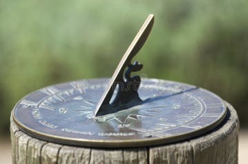 24,673 Sun Clock Stock Photos - Free & Royalty-Free Stock Photos from ...