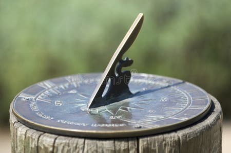 24,673 Sun Clock Stock Photos - Free & Royalty-Free Stock Photos from ...