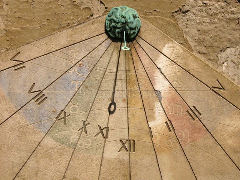 25,907 Sun Clock Stock Photos - Free & Royalty-Free Stock Photos from ...