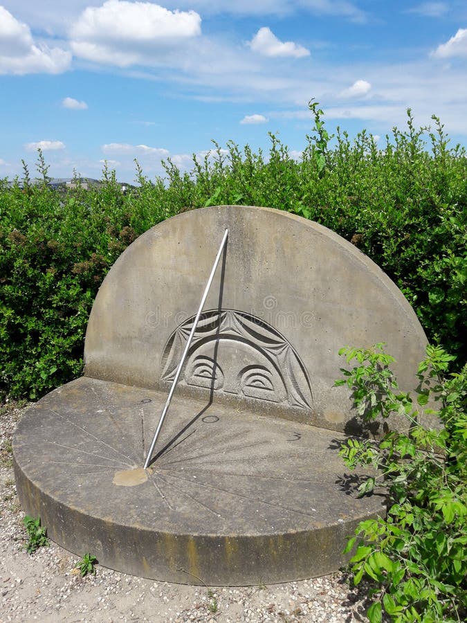 4,193 Ancient Sun Clock Photos - Free & Royalty-Free Stock Photos from ...