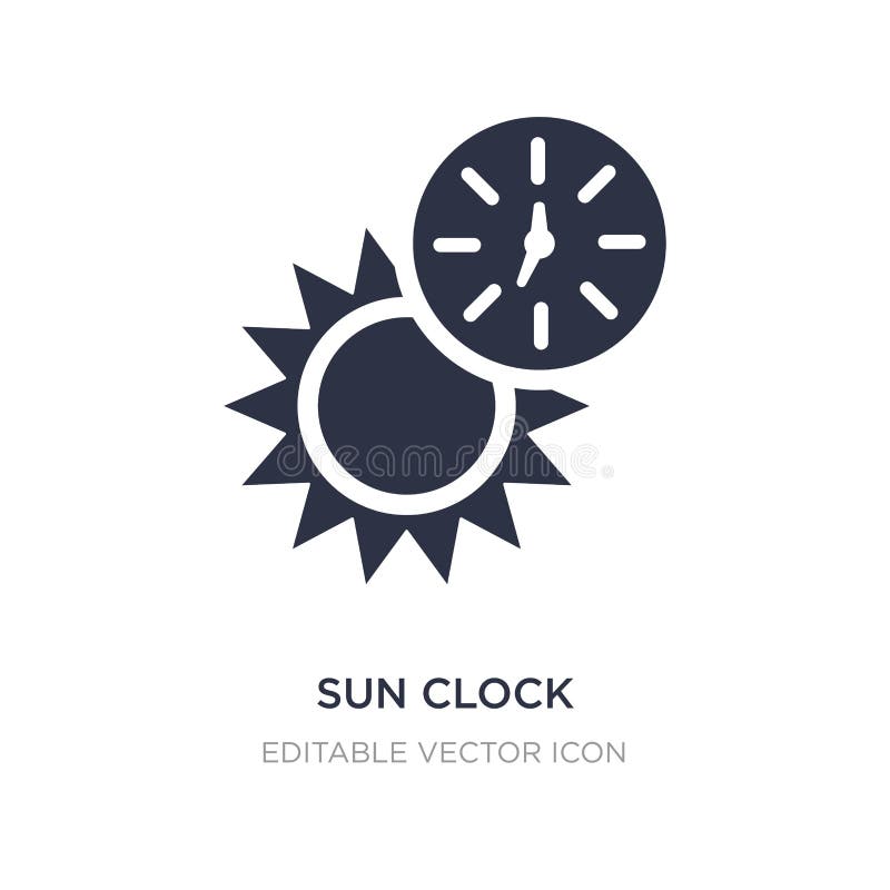 Sun Moon Symbol Icon Stock Illustrations – 40,075 Sun Moon Symbol Icon ...