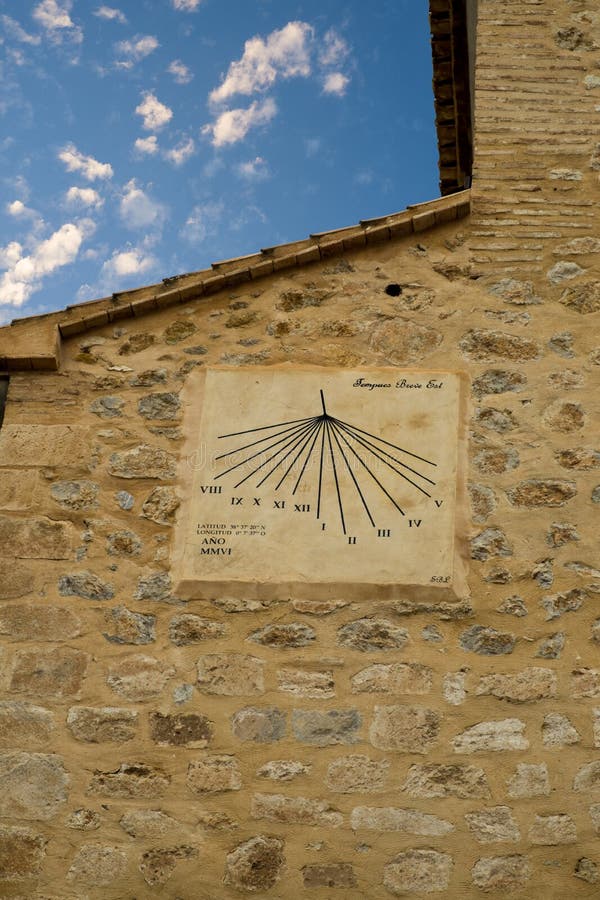 11,289 Old Sun Clock Stock Photos - Free & Royalty-Free Stock Photos ...