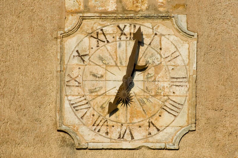 21,207 Sun Clock Photos - Free & Royalty-Free Stock Photos from Dreamstime